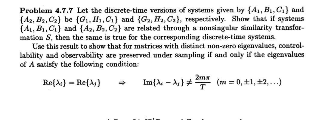 Solved MATLAB CODE: ALL PARTS ARE RELATED AND THE CODE IS | Chegg.com