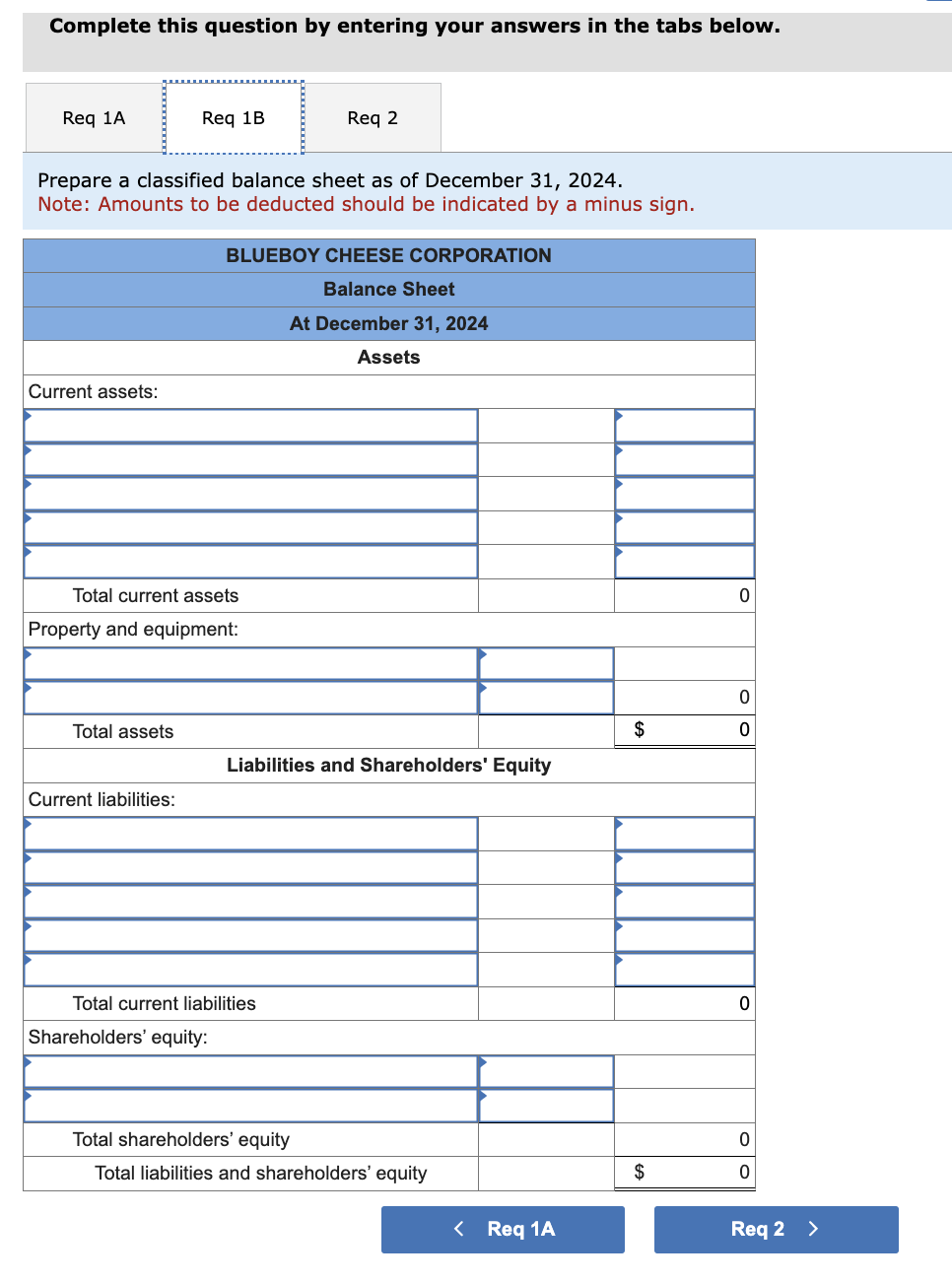 Solved Exercise 2-12 (Algo) Financial statements and closing | Chegg.com