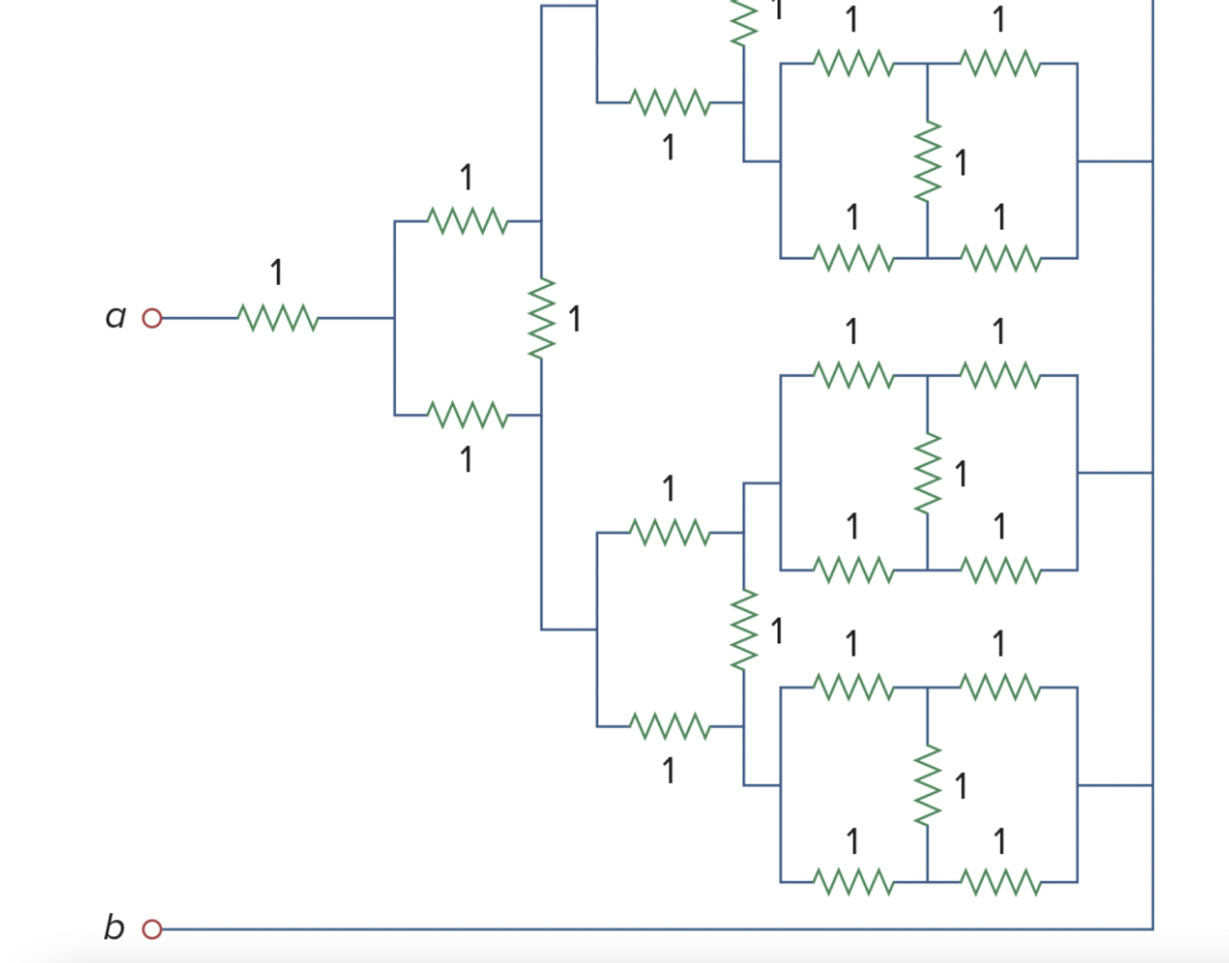 Solved Simulate the following circuit and find the | Chegg.com Solved Simulate the following circuit and find the | Chegg.com
