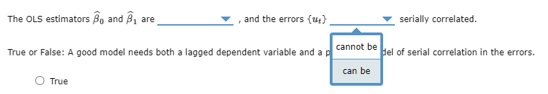 Solved Back to Assignment Attempts Keep the Highest / 2 2. | Chegg.com