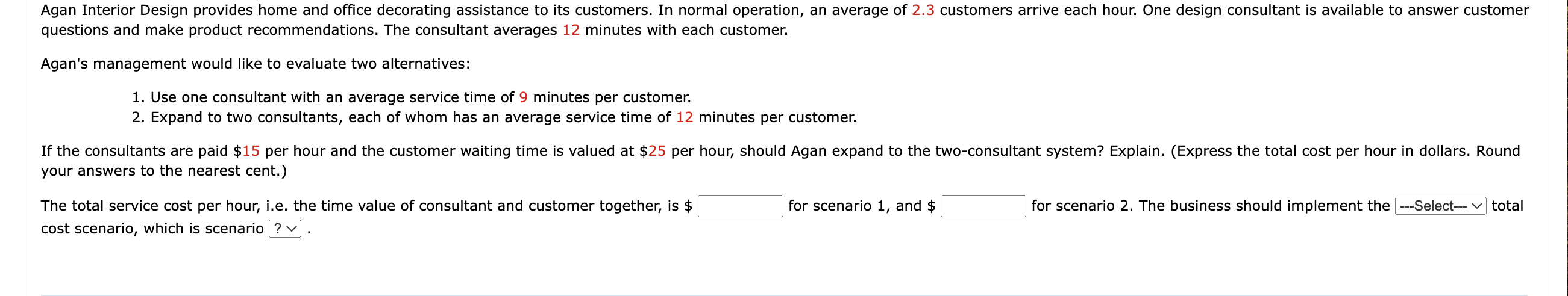 Solved questions and make product recommendations. The | Chegg.com