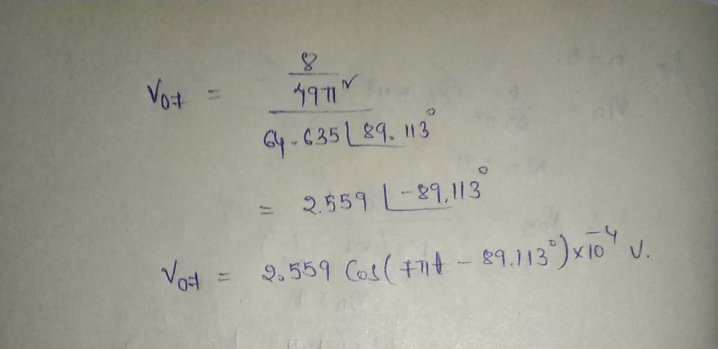 Solved c). 9,= for n=1 1(7) 8 as for ne 3 3 TV 97 8 for n=5 | Chegg.com