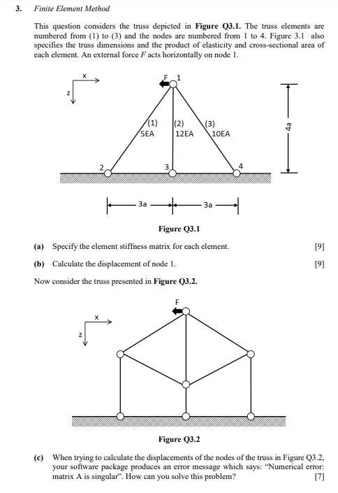 Solved Part C solution help. Please do not copy or give | Chegg.com