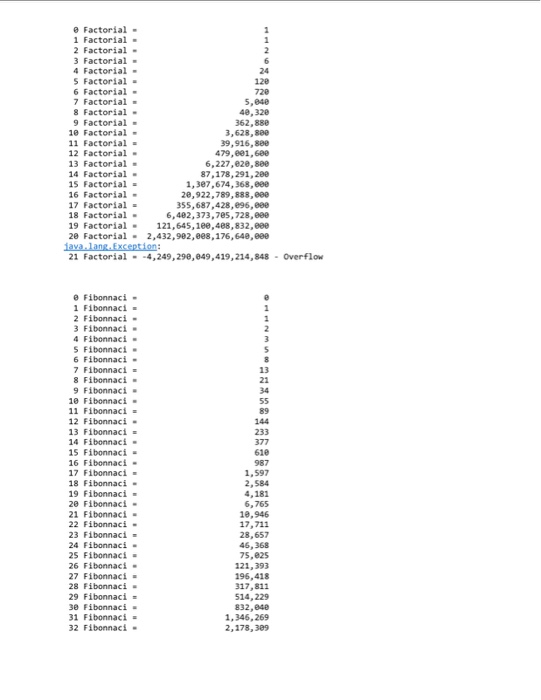 Solved Lab 05 Assignment This Programming Project deals a | Chegg.com