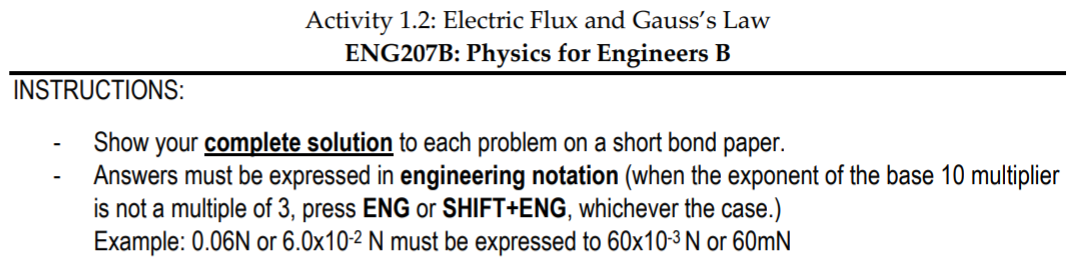 Solved Can someone please help me with the step-by-step | Chegg.com