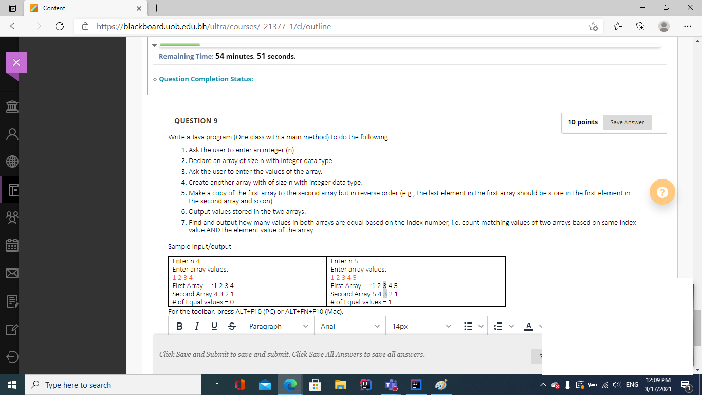 Solved Content X + @ | Chegg.com