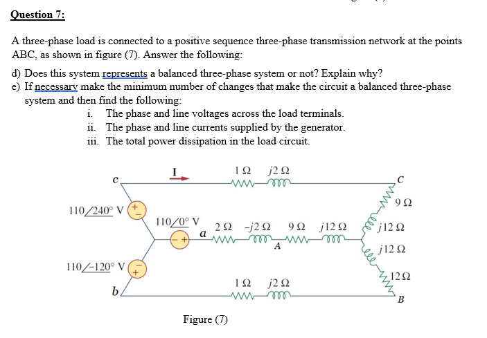 Solved V, 10Ω 10 Ω V2 no 1/0° A4 j5 Ω: 0.5/90° A -j10 Ω | Chegg.com
