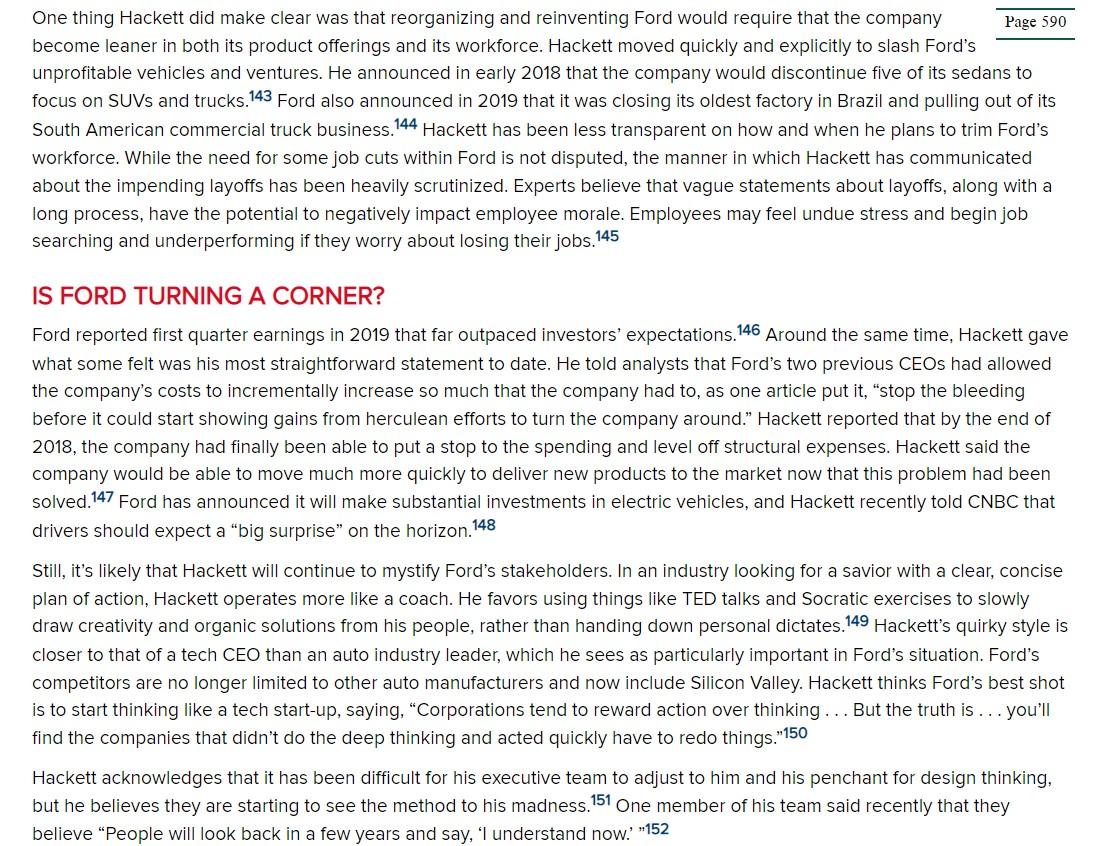 Solved 2. Prepare the 3-Step Problem Solving Approach | Chegg.com