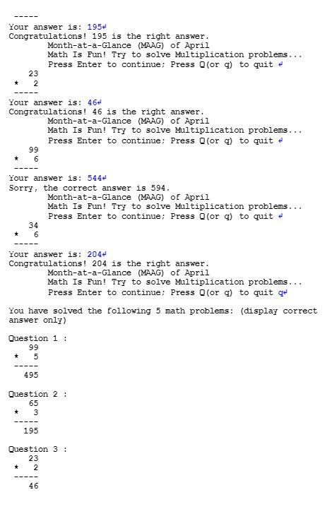 Solved you only need to provide the implementation of the | Chegg.com