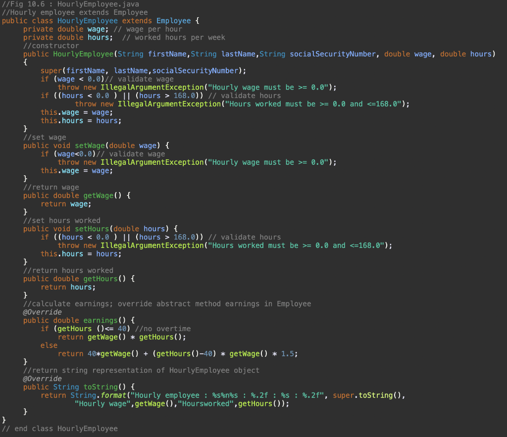 Solved By using JAVA ( Eclipse) ; [ Question 2: Consider | Chegg.com