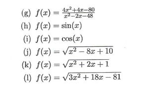 Solved Hello, can you please help me with this math exercise | Chegg.com