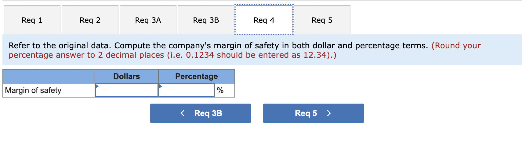 Solved thout resorting to computations, what is the total | Chegg.com