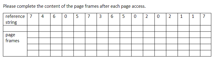 Solved Is My Answer To This Prompt Correct I Need To Solve 7586