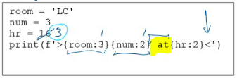 Solved Would you please be able to explain each line of code | Chegg ...