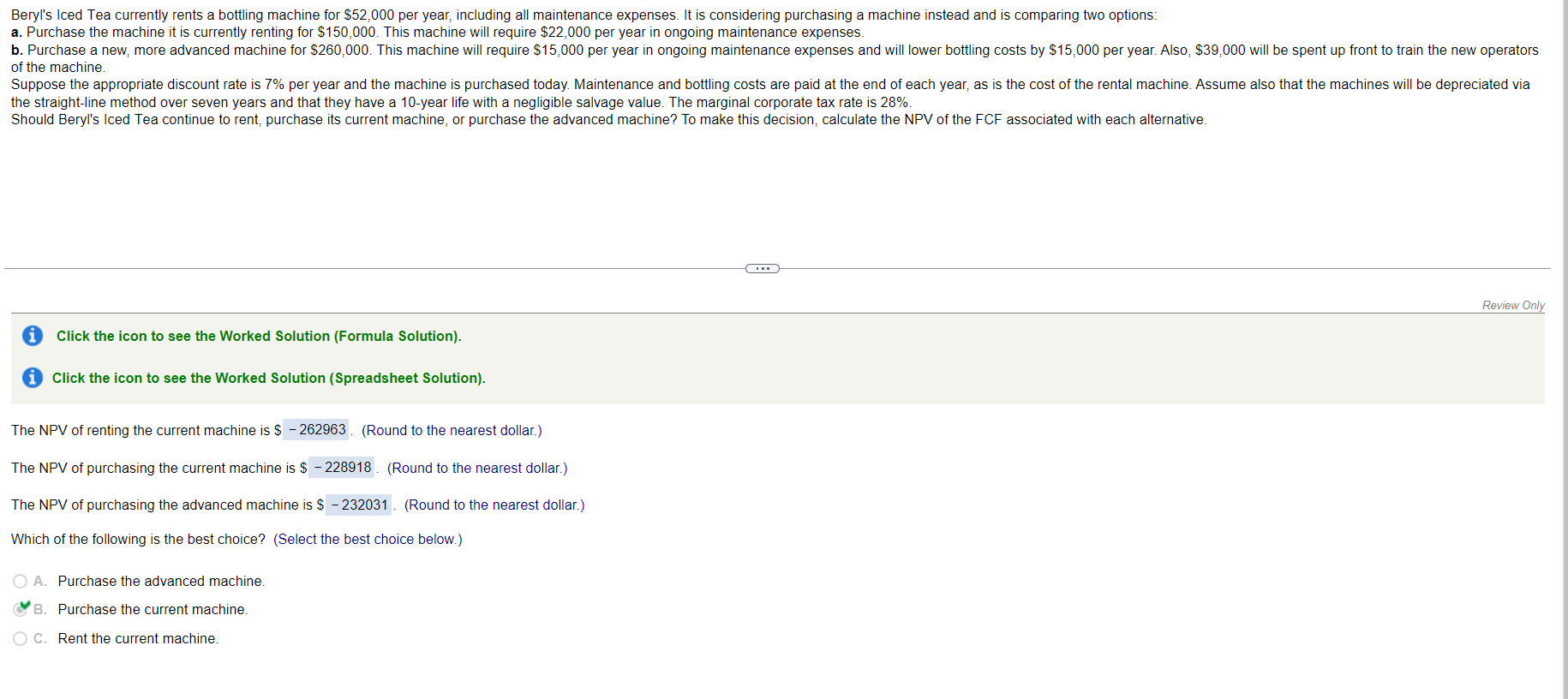 Solved Could you answer the questions and show the manual | Chegg.com