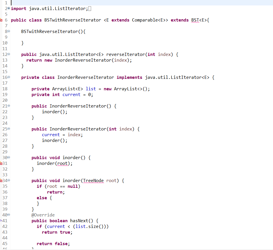 Solved Modify the class Heap by adding a method printHeap() | Chegg.com