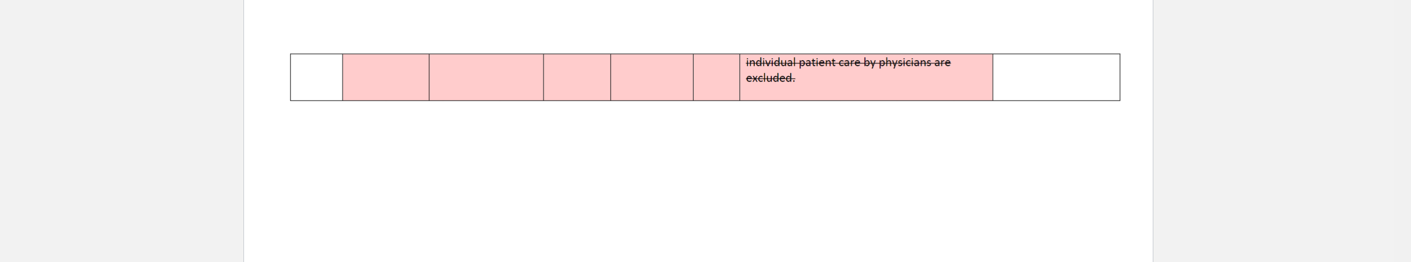 Solved Create The Tables For Your Final Project Database 6583