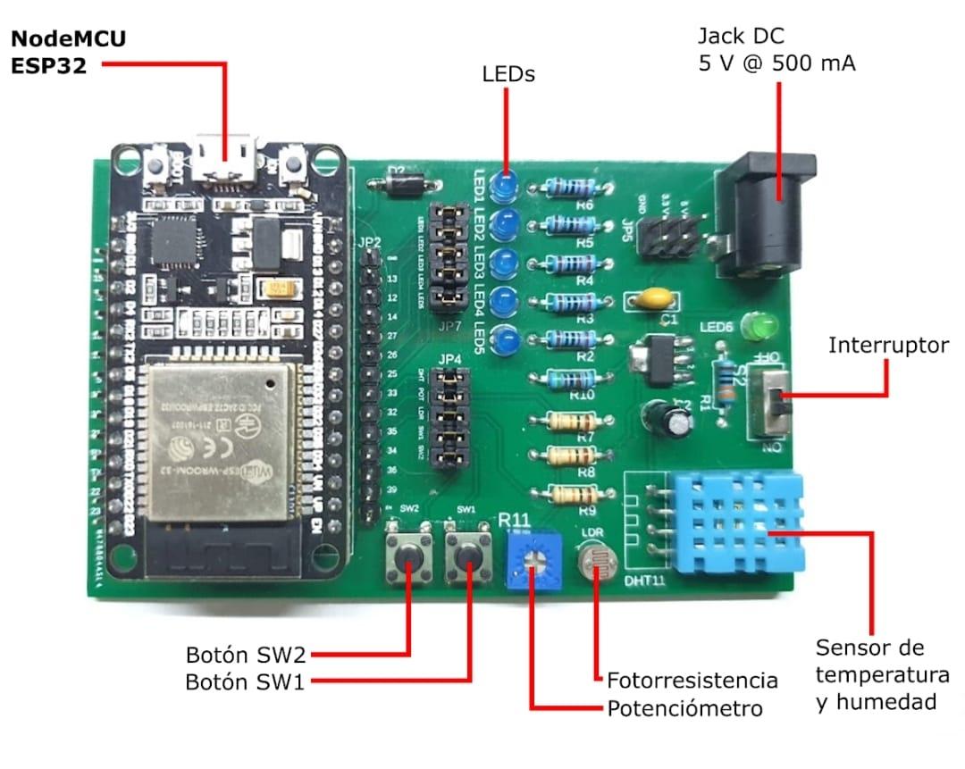 Solved Arduino Code, please be explicit in the code. 1. | Chegg.com