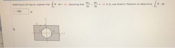 Solved ngure, suppose that tra. 13. Assuming that ar-m--3 | Chegg.com