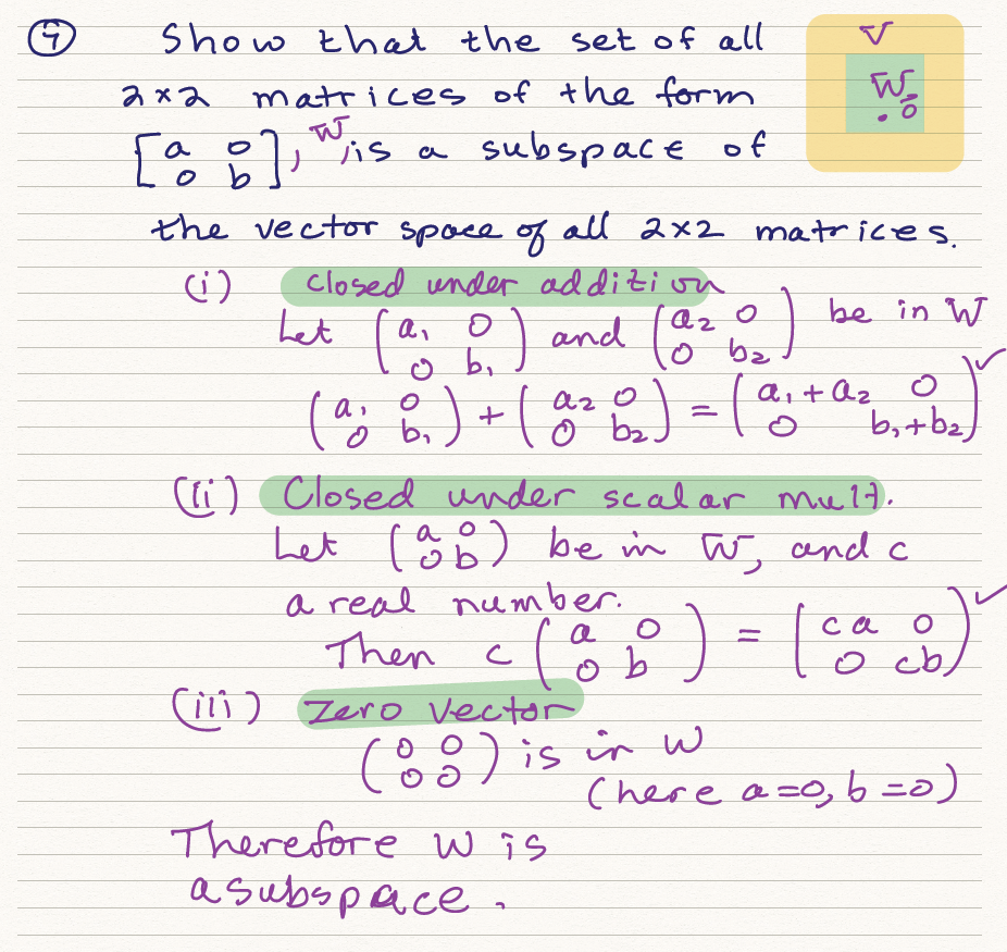 Solved Hello, please provide solution and follow the | Chegg.com