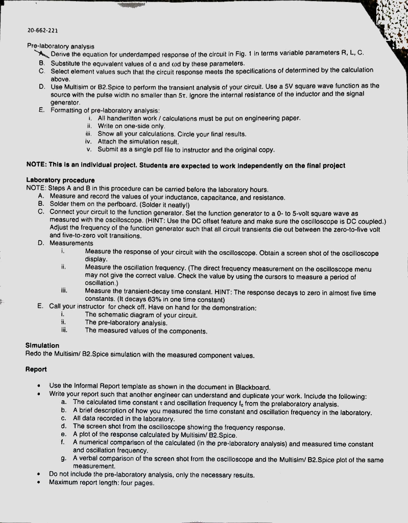 Solved Please Check all work In accordance with the | Chegg.com