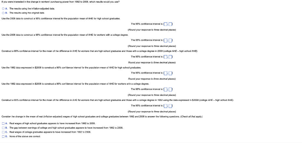 Х Please copy and paste data from text area below. | Chegg.com