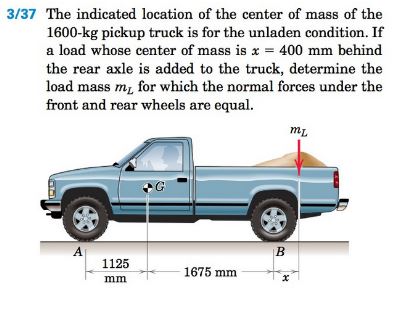 Solved Please use component method where possible. This is | Chegg.com