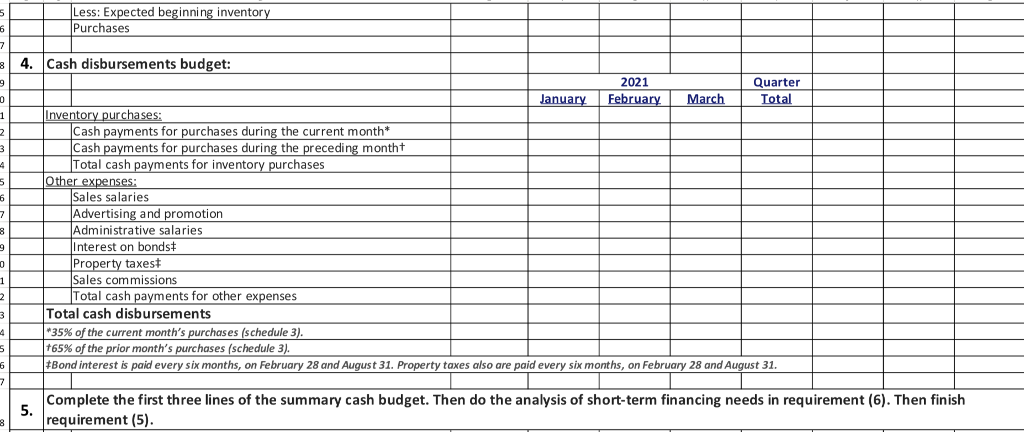 Solved We really need to get this new high-precision cutter | Chegg.com