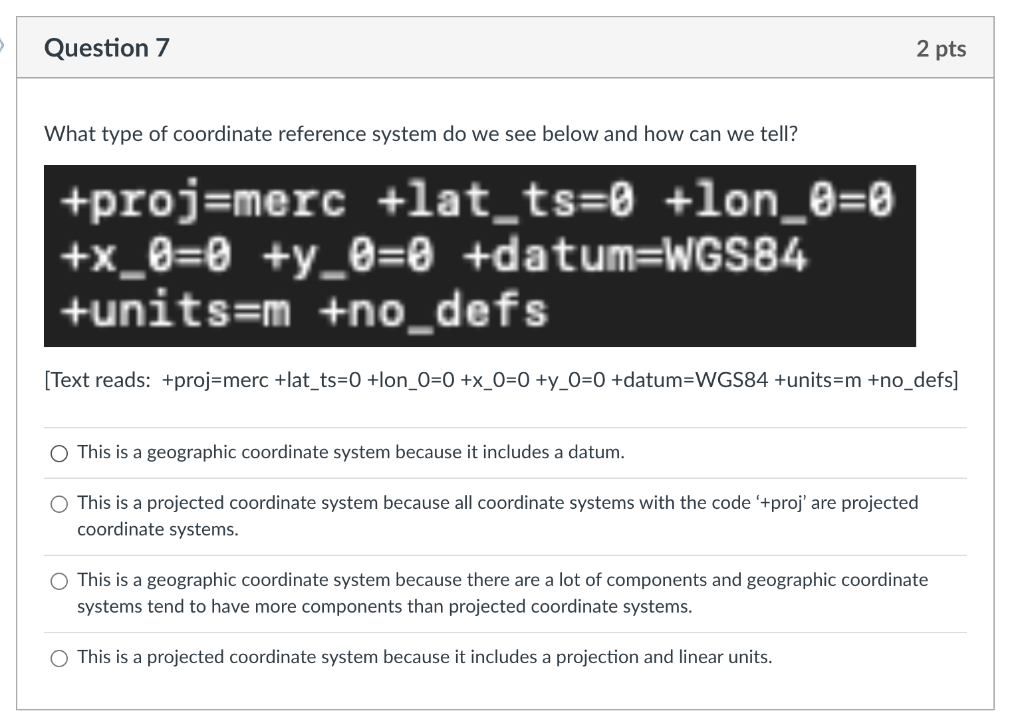 Solved Question 2 Intellectual and visual hierarchies are | Chegg.com