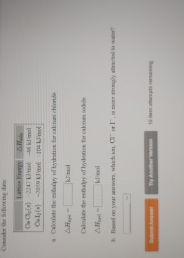 Solved A solution is prepared by mixing 25 ml pentane | Chegg.com