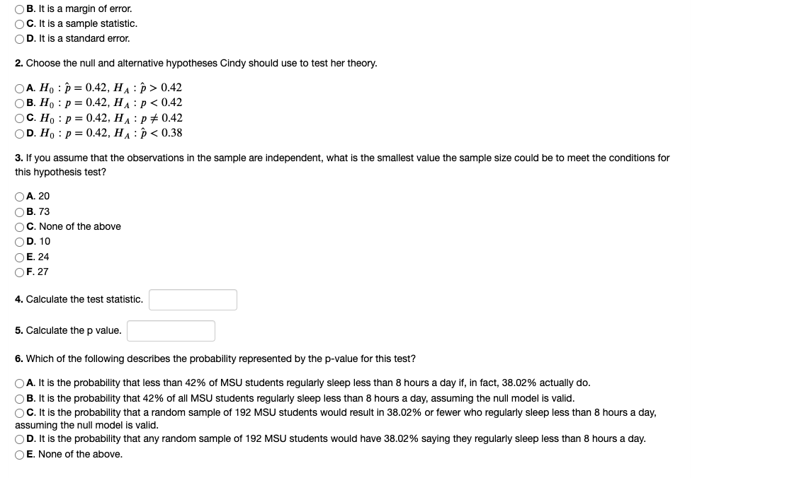 Solved HW06-SS21: Problem 1 Problem Value: 6 point(s). | Chegg.com