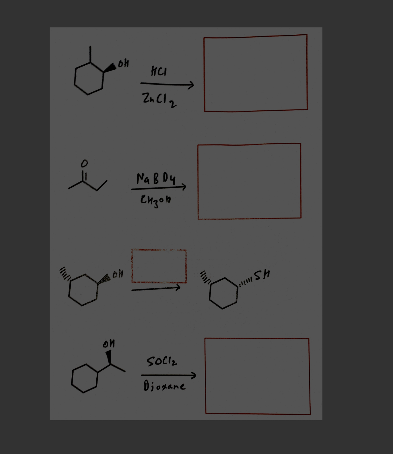 Solved hello there I need help with this. It's a confusing | Chegg.com