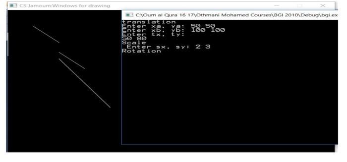 Solved Please solve this Practice3: Write a program that | Chegg.com