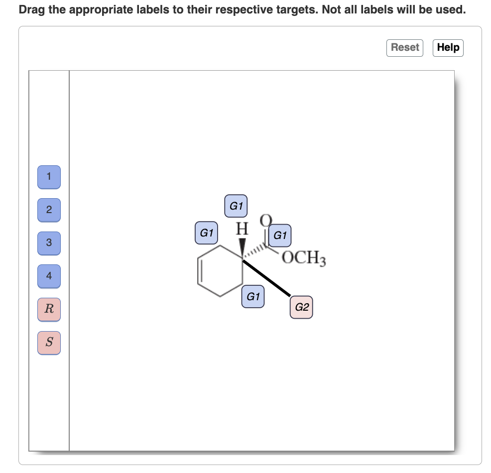 Solved Drag the appropriate labels to their respective | Chegg.com