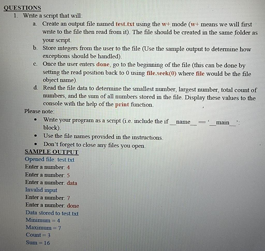 Solved From stephen.marquard@uct.ac.za Sat Jan 5 09:14:16 | Chegg.com