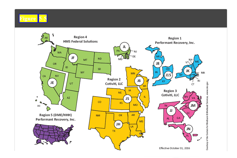 Provide a brief summary describing the purpose of | Chegg.com