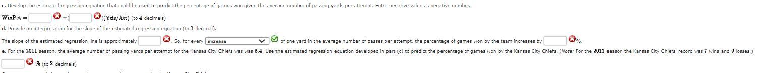 Solved known number of defective parts, was inspected using | Chegg.com