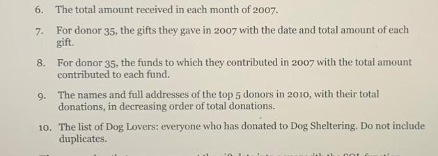 Solved PLEASE DON'T COPY THE OLD ANSWER THAT WAS | Chegg.com