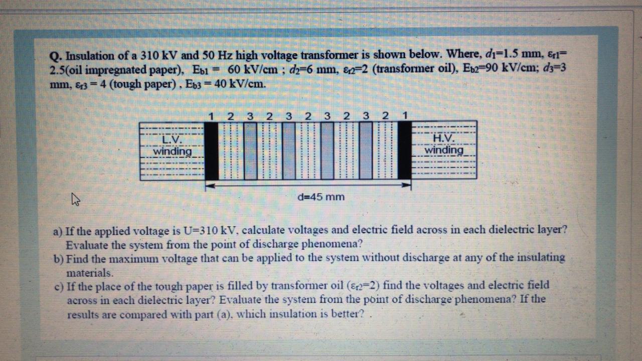 Solved undefined | Chegg.com