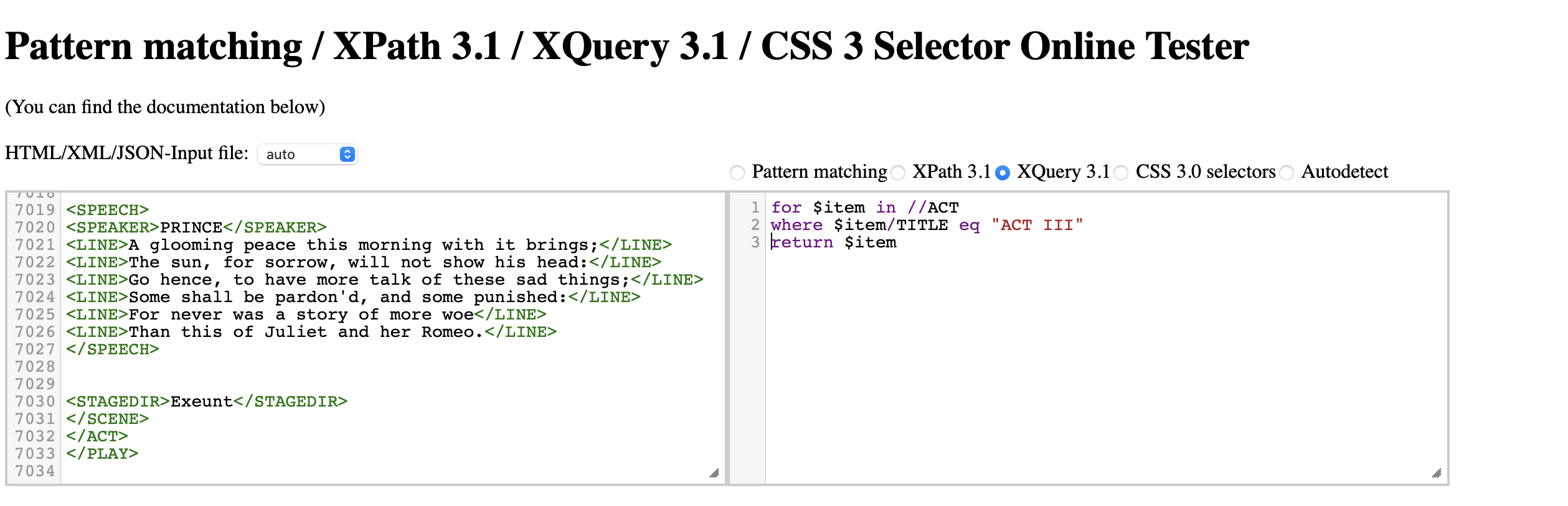 What were the topics that Romeo and Juliet were | Chegg.com