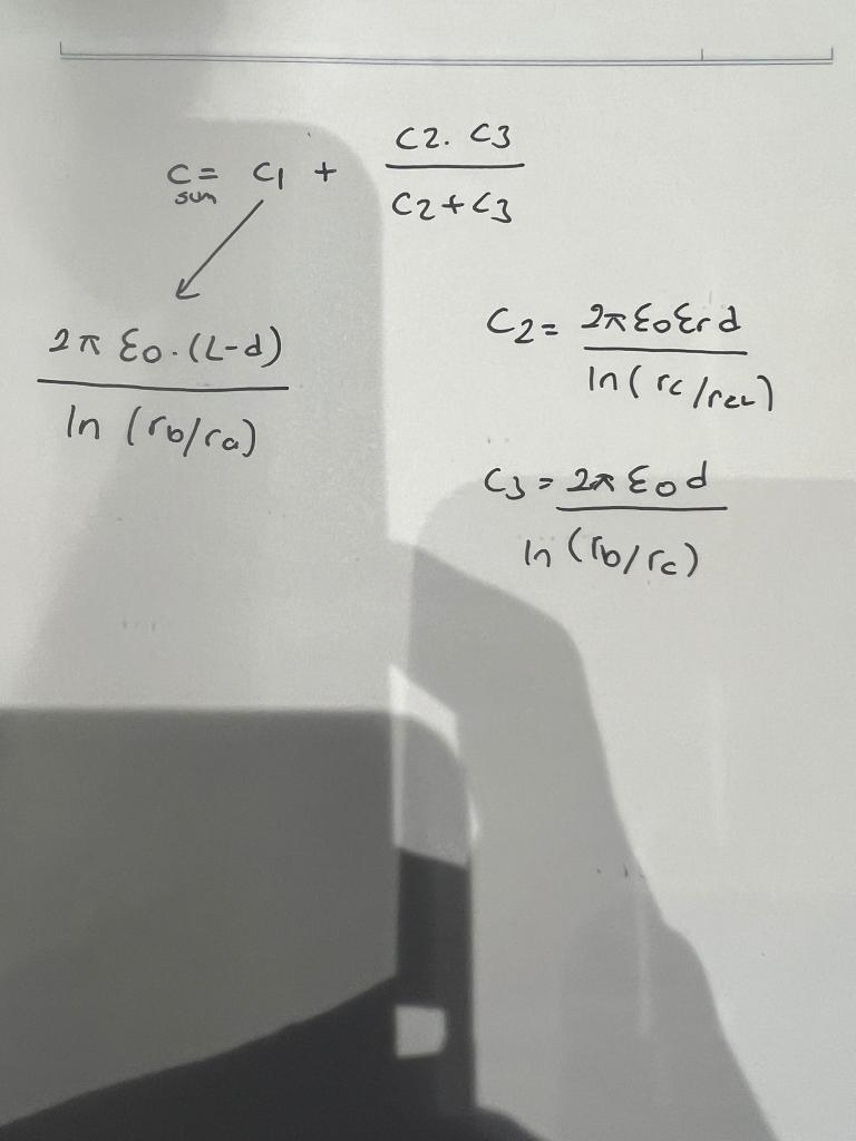 CAN YOU WRITE THIS EQUATION ON MATHLAB . YOU CAN GIVE | Chegg.com