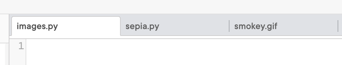 Solved Old-fashioned photographs from the nineteenth century | Chegg.com