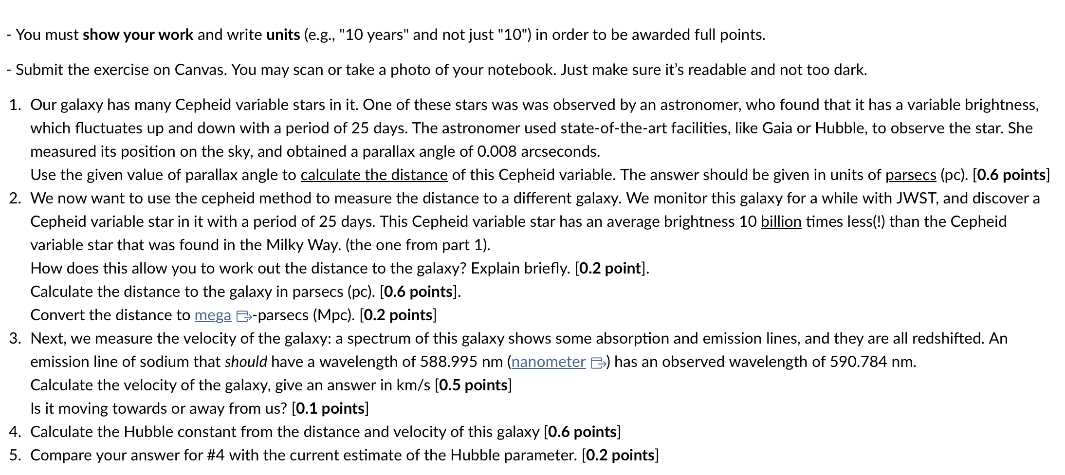 Solved Please answer the following questions | Chegg.com