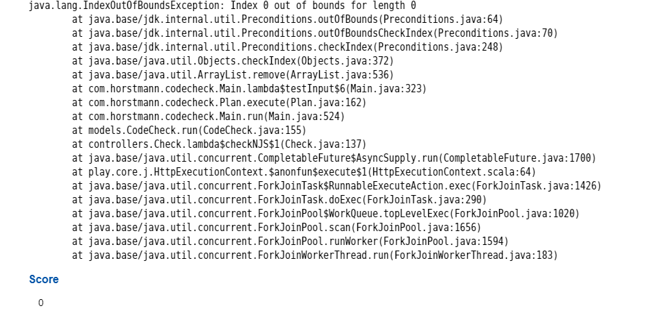 Solved Load infile using one byte per channel and save it as | Chegg.com
