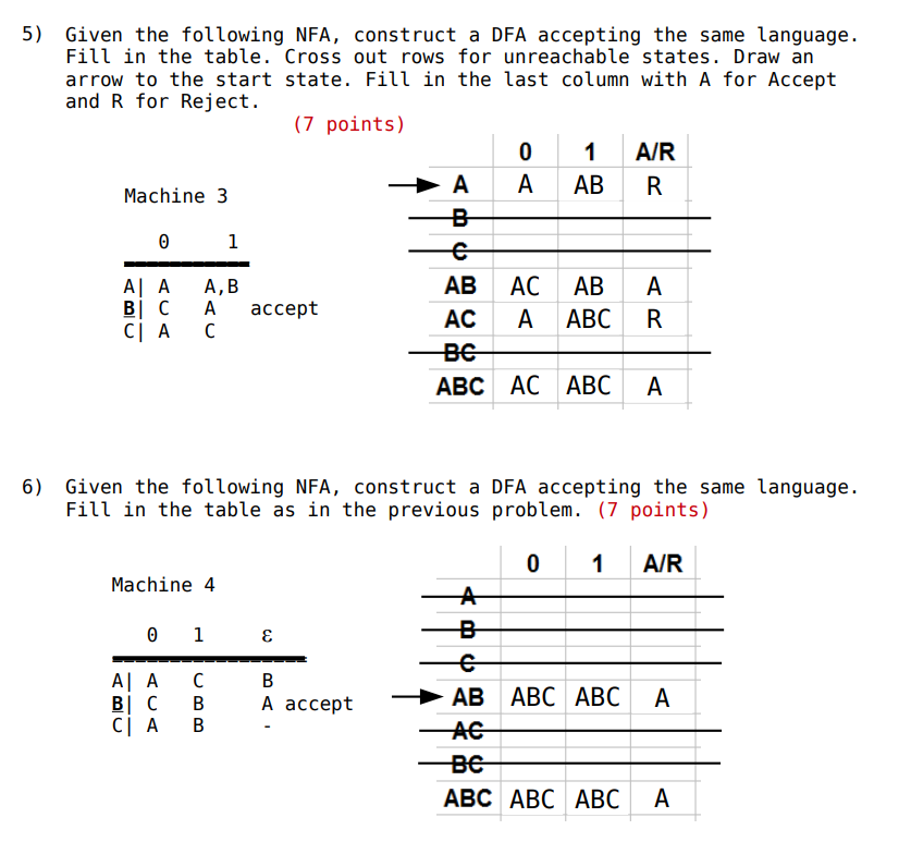 Can anyone help me to explain in details how to get | Chegg.com