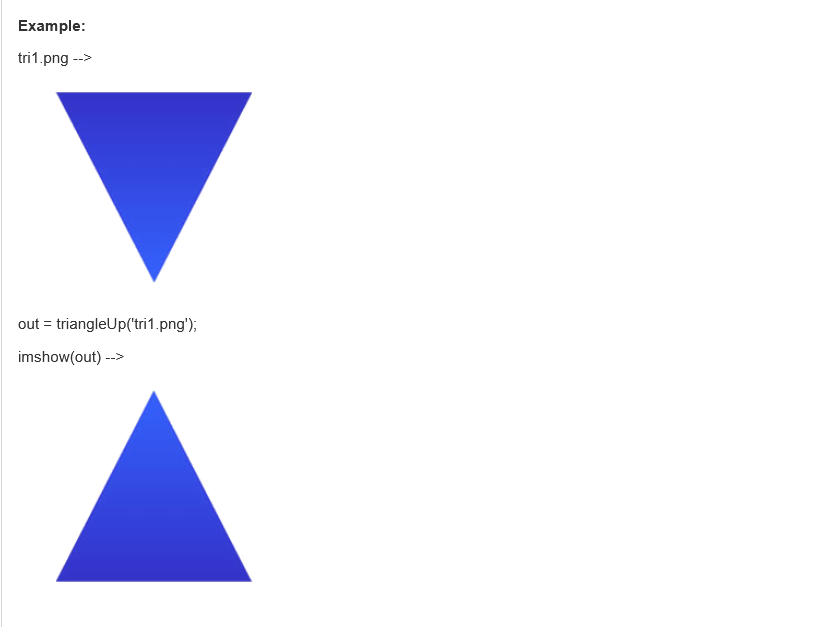 triangleUp O solutions submitted (max: 7) Function | Chegg.com