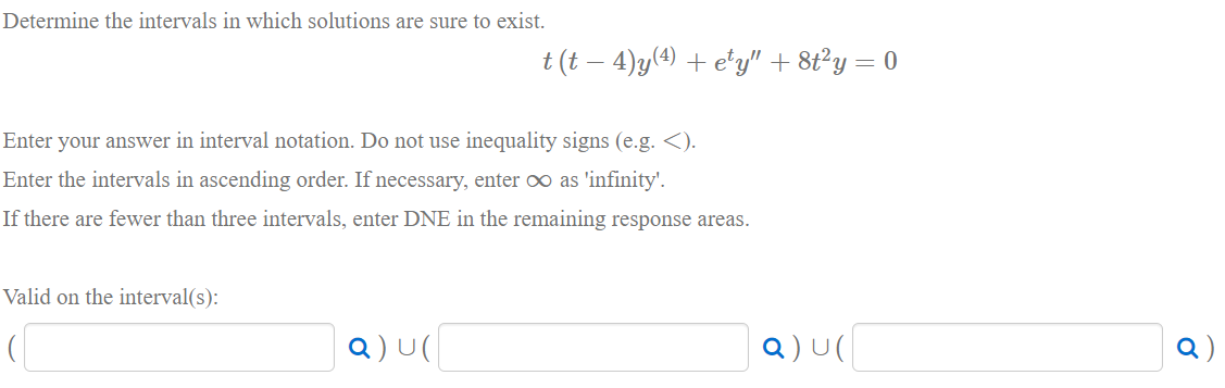 Solved Chapter 4, Section 4.1, Additional Go Tutorial | Chegg.com