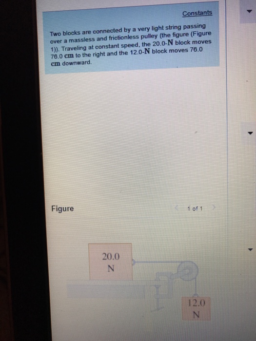 Solved Submit Previous Answers Correct Part G Find the total | Chegg.com