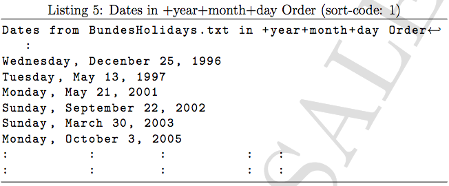 Solved C++ PROGRAM; C++ PROGRAM; C++ PROGRAMIn this project | Chegg.com