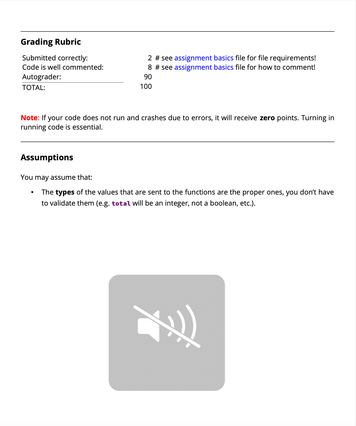 Solved CS 112 - Fall 2020 - Programming Assignment 9 Sets | Chegg.com